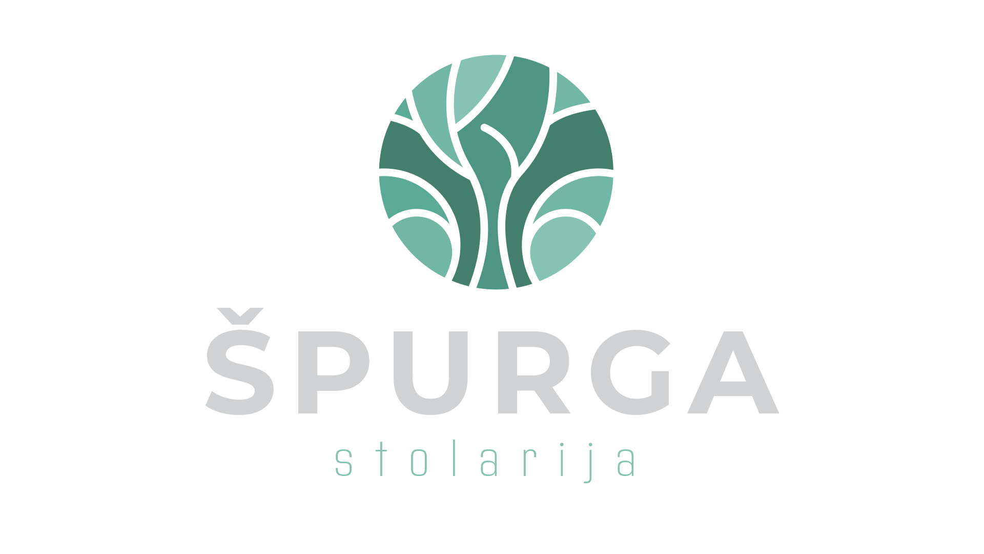 Spurga stolarija